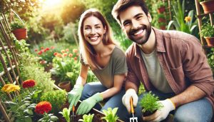 50 Romantic Date Ideas: Unique & Intimate Experiences - OneDateIdea.com