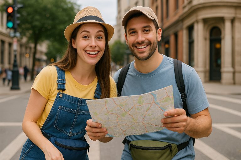 20 Crazy Date Ideas You’ve Never Tried Before - OneDateIdea.com