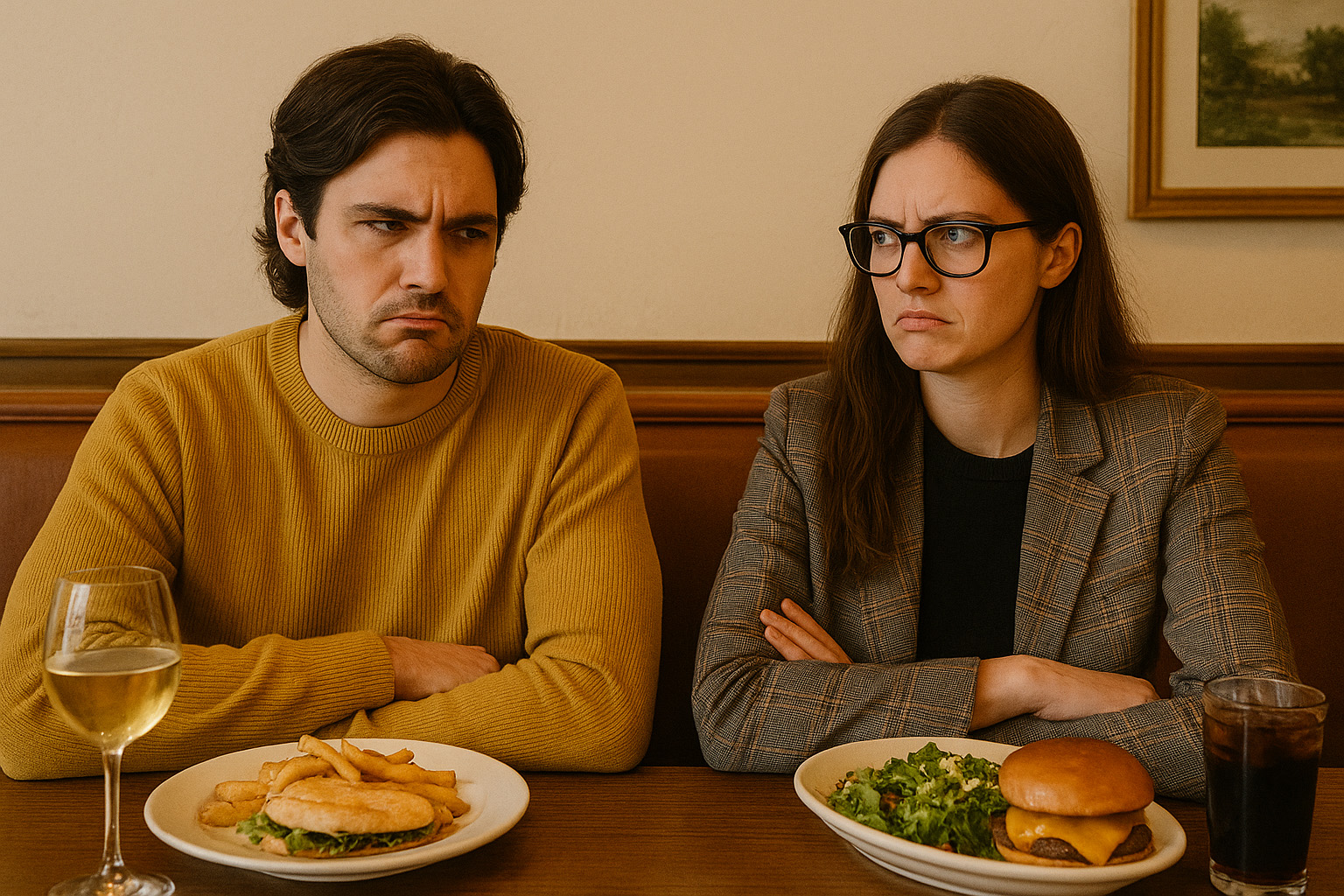 20 Crazy Date Ideas You’ve Never Tried Before - OneDateIdea.com