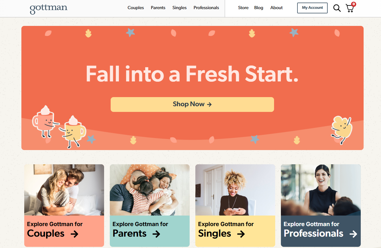 10 Top Relationship Apps for Couples 2025 that will Bring You Closer ...