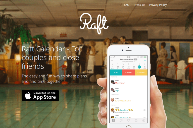 10 Top Relationship Apps for Couples 2025 that will Bring You Closer ...